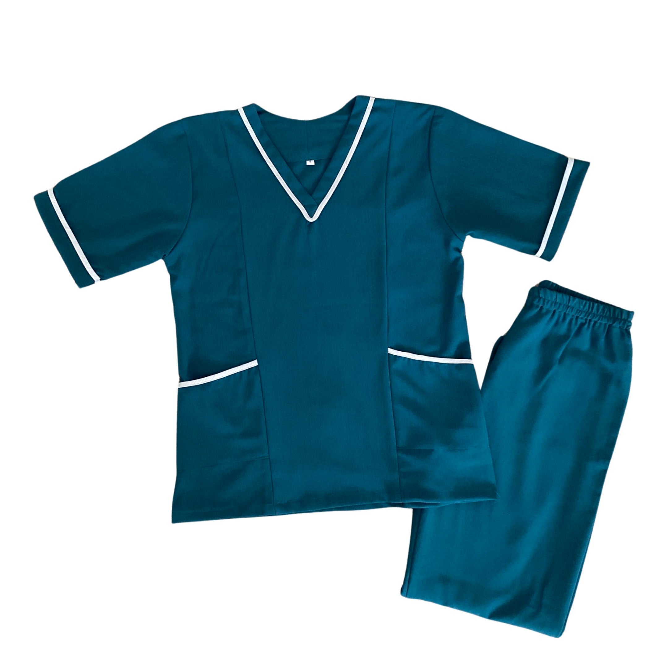 Uniforms – UniformatJo