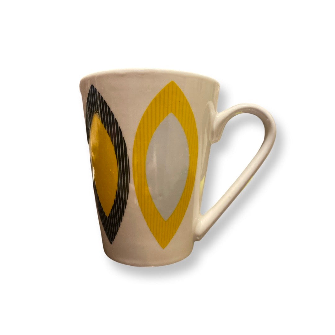 Cofee/ Tea Mug – UniformatJo